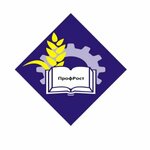 ProfRost (Sovetskaya Street No:64с1), eğitim merkezleri  Lipetsk'ten