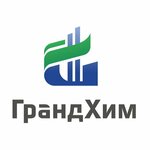 GrandHim (Elektrodnaya Street No:11с19), toptancılar  Moskova'dan