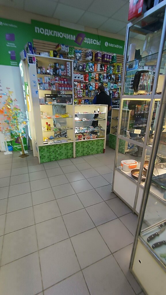 Telefon tamir servisi Ремонт телефонов, Voronej, foto