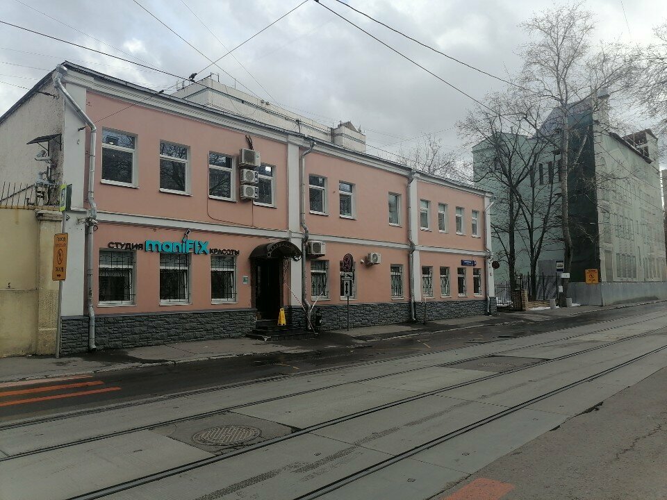 Şarj cihazı kiralama Юрент, Moskova, foto