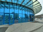 Туалет (Gogolya Street No:2), tuvalet  Yaroslavl'dan