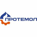 Protemol Regionalnoye otdeleniye (Sovetskaya ulitsa No:1с4), gıda işleme ekipmanları firmaları  Moskova'dan