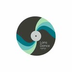 Lans Dance Company (Yubileyny Avenue No:2к1), dans okulları  Reutov'dan