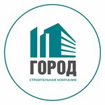 Sk Gorod (Moskovskiy Avenue No:38к4), prefabrik binalar  Cheboksary'den