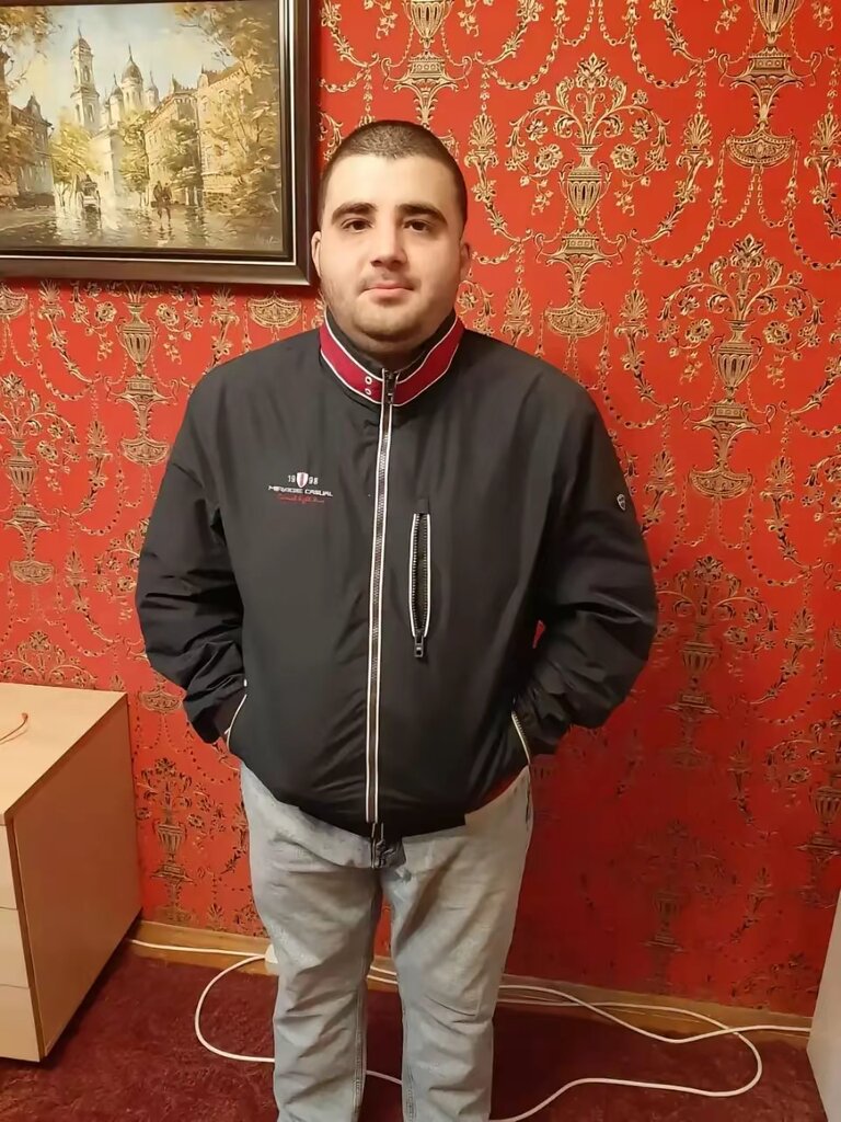 Mini-market Смешанные товары, Dağıstan, foto