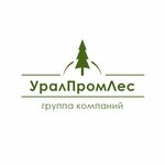 UralPromLes (Promyshlennaya ulitsa No:14), yazlık ev inşaatı  Votkinsk'ten