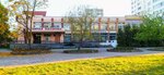 Products (Niezaliezhnasci Avenue No:123), market  Minsk'ten
