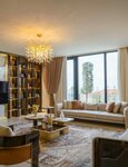 Al Haseen Furniture Upholstery (210, Naif Street, Deira, Dubai), koltuk takımı mağazaları  Dubai'den