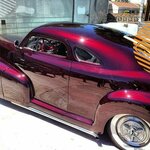 P2 Design Car Services (36, Ar Rasin 2 street, M4, Mussafah, Abu Dhabi), otomobil servisi
