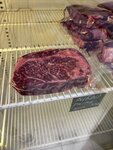 Сыр&Meat House (No:4, territoriya Ostrov), peynirci  Saint‑Petersburg ve Leningradskaya oblastından