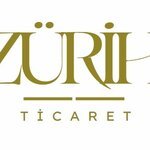 Zurih Lab Zürih Ticaret - zurihlab.com (İstanbul, Esenler, Oruçreis Mah., Giyimkent 5. Sok., 88A), laboratuvar ekipmanları  İstanbul'dan