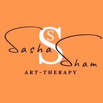 Art-studio Sasha Sham (praspiekt Budawnikow No:11А), etkinlik organizasyonu  Vitebsk'ten