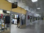 Uniforma_astana (Sáken Seıfýllın kóshesi No:47), üniforma üreticileri  Astana'dan