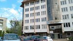 Седьмой мост (Universitetskaya ulitsa No:2Г), avukatlar  Kaliningrad'dan