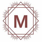 Magic (Saratovskaya Street No:22), erotik masaj salonu  Moskova'dan