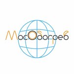 MosObogrev (Yeniseyskaya Street No:5к2), isıtma sistemleri ve ekipmanları  Moskova'dan