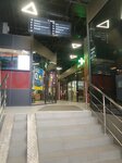 Магазин напольных покрытий (Tikhoretsky Boulevard No:1с76), zemin döşeme üretim ve satış firmaları  Moskova'dan