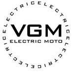 Vgmotors (Perekopskaya Street No:34к2), elektrikli araç satışı  Moskova'dan