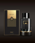 Xbue Parfum (Madinat Zayed Shopping Center, Madinat Zayed, Abu Dhabi), kozmetik ve parfümeri mağazaları