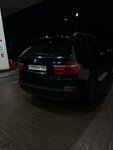 АвтомойкаНН (Neftegazovskaya Street No:10А), oto yıkama  Nijni Novgorod'dan