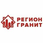 Регион Гранит (ulitsa Pushkina No:81, posyolok gorodskogo tipa Bezenchuk), heykel ve mezarlık taşı üreticileri  Samarskaya oblastından