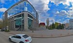 Pchelka (Kommunisticheskaya Street No:40), epilasyon  Volgograd'dan