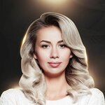 Permanent (Zheleznodorozhnaya Street No:31, rabochiy posyolok Monino), kalıcı makyaj stüdyosu  Moskova ve Moskovskaya oblastından