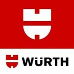 Wurth Market (Nazarbayev Avenue No:28Ак14), araç bakım malzemeleri  Almatı'dan