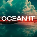Deep Ocean IT (Mira Avenue No:49А), bilişim firmaları  Naberejniye Çelny'den (Yar Çallı'dan)