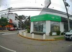 Dji Bolivia (Santa Cruz de la Sierra, Distrito Municipal 1, Subdistrito 34, Sarmiento, 2), elektronik eşya mağazaları  Bolivya'dan