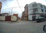 Golden Space (Department of La Paz, Provincia Murillo, El Alto, San Nicolas, Calle Santa Rosa del Abuná), kutlama sunucuları  El Alto'dan