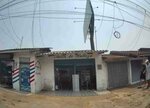 Angelica Beauty Salon (Santa Cruz de la Sierra, Avenida 26 de Febrero, 774), güzellik salonu  Bolivya'dan