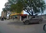 Jackson Rason (Department of Cochabamba, Provincia de Cercado, Cochabamba, Avenida Alcides D'Orbigny, 1523), motosiklet yedek parçaları  Cochabamba'dan