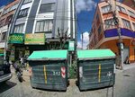 Bnb (Department of La Paz, Provincia Murillo, La Paz, San Antonio, Avenida 31 de Octubre, 1590), atm'ler  Bolivya'dan