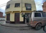 Action Studios (Department of La Paz, Provincia Murillo, El Alto, 1ro de Mayo, Calle 3), video üretimi  El Alto'dan