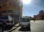 پارٹس سینٹر (Department of La Paz, Provincia Murillo, El Alto, Avenida ), motosiklet yedek parçaları  El Alto'dan