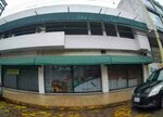 Anavin Travel (Santa Cruz de la Sierra, Distrito Municipal 11, Subdistrito CIV, Velasco, 542), seyahat acenteleri  Bolivya'dan