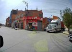 Casa De Pinturas Genesis (Department of La Paz, Provincia Murillo, El Alto, Carretera a Viacha Ladislao Cabrera), boya ve cila malzemeleri üretim ve satış yerleri  El Alto'dan