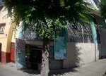 Shirt Clinic (Department of La Paz, Provincia Murillo, La Paz, Calle Boqueron, 1), terziler  La Paz'dan