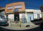 Metal Mechanics Zoe (Department of La Paz, Provincia Murillo, El Alto, Hermanos Espinoza, 126), metal eşya tamircileri  Bolivya'dan