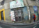 Impresiones Graficas Gemma (Department of La Paz, Provincia Murillo, La Paz, Centro, Santa Barbara, Avenida Illimani, 1512), matbaalar  Bolivya'dan