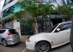 Diesel Cochabamba (Department of Cochabamba, Provincia de Cercado, Cochabamba, Calle Tumusla, 421), motosiklet yedek parçaları  Cochabamba'dan