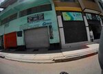 Smile (Department of Cochabamba, Provincia de Cercado, Cochabamba, Avenida Circunvalación Beijing), özel ağız ve diş sağlığı klinikleri ve muayenehaneleri  Cochabamba'dan