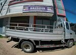 Eventos Brindis (Santa Cruz de la Sierra, Distrito Municipal 10, Avenida Radial 17 y Medio, 5675), kutlama sunucuları  Santa‑Krus'tan