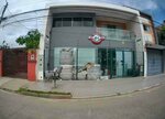 Trakto Solutions (Santa Cruz de la Sierra, Distrito Municipal 2, Subdistrito 39, Combate Bella Flor, 3500), tarım ürünleri firmaları  Santa‑Krus'tan