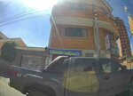 Virgen De La Candelaria (Department of La Paz, Provincia Murillo, La Paz, Centro, Alto Miraflores Norte, Avenida Germán Busch, 449), market  Bolivya'dan
