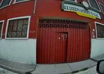 U. E. Cuerpo De Cristo Fe Y Alegria (Department of La Paz, Provincia Murillo, El Alto, Avenida Circunvalación), yüksekokul  El Alto'dan