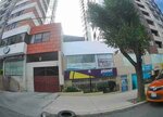 Dr R. Fuentes (Department of La Paz, Provincia Murillo, La Paz, Centro, Santa Fe Miraflores, Calle Díaz Romero, 1670), tıp merkezleri ve klinikler  Bolivya'dan