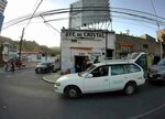 Ave de Cristal - Alquiler de Vajilla, manteleria, sillas, mesas y carpas para eventos (Department of La Paz, Provincia Murillo, La Paz, Calacoto, Calacoto, Avenida Ballivián, 967), kiralama noktası  Bolivya'dan