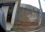 Banco Union (Department of Cochabamba, Provincia de Quillacollo, Tiquipaya, Calle Cochabamba), atm'ler  Dünya'dan